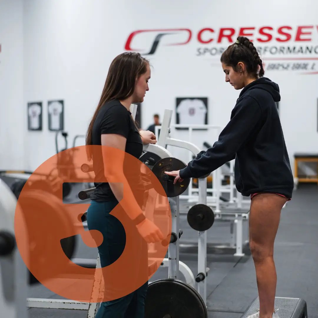 The Ultimate Guide to Hudson Physical Therapy